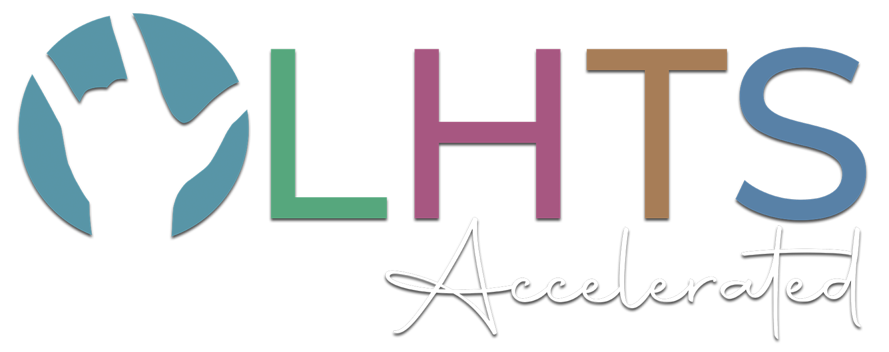 Noun-Verb Pairs in ASL - Learn How to Sign