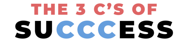 Learn How to Sign – A place to learn American Sign Language