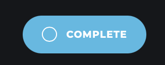 Welcome to ASL 201 - Course Introduction