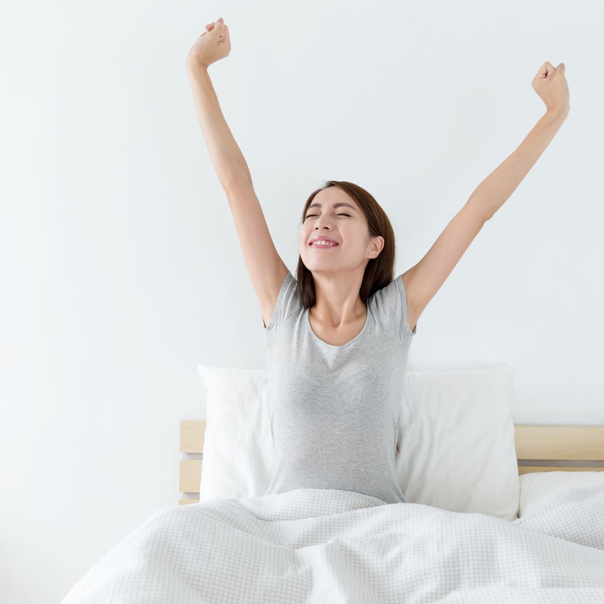 Calculus – Learn How to Sign