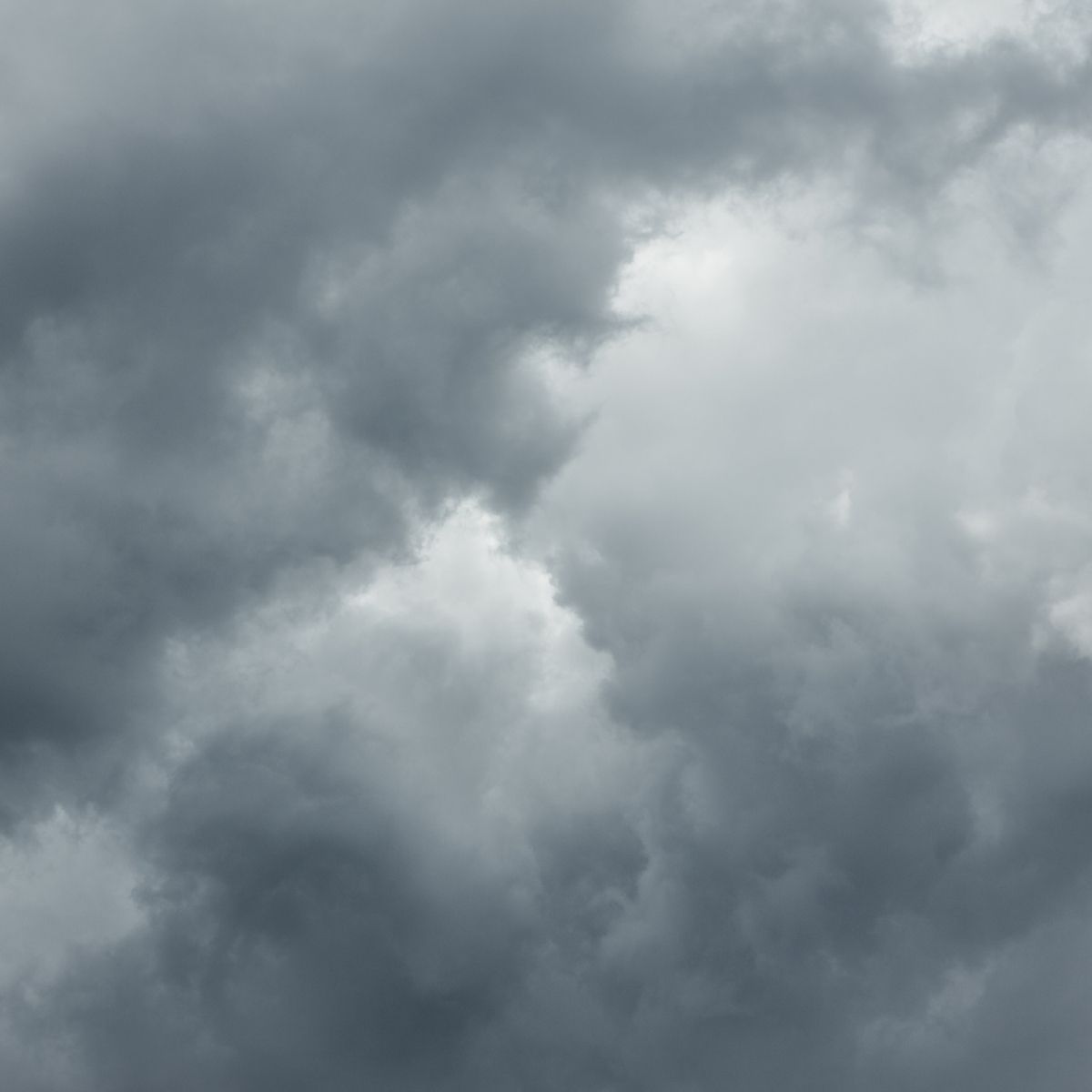 Cloudy – Learn How to Sign