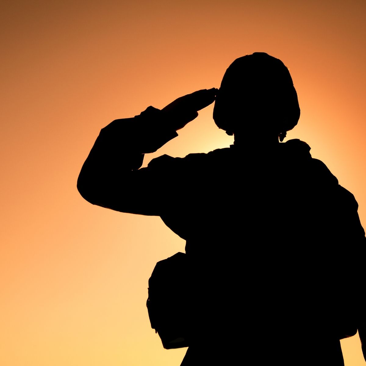 Look Like – Learn How to Sign