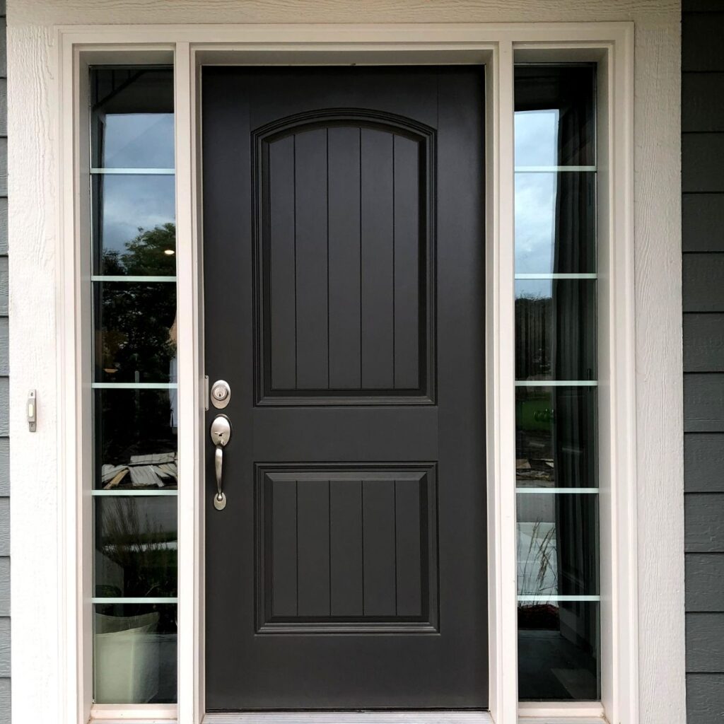 Nice to meet you – Learn How to Sign