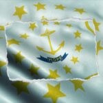 Rhode Island - Learn How to Sign