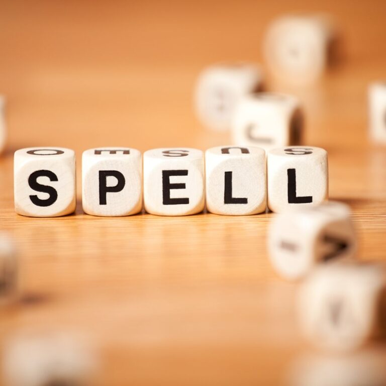 Visit – Learn How to Sign