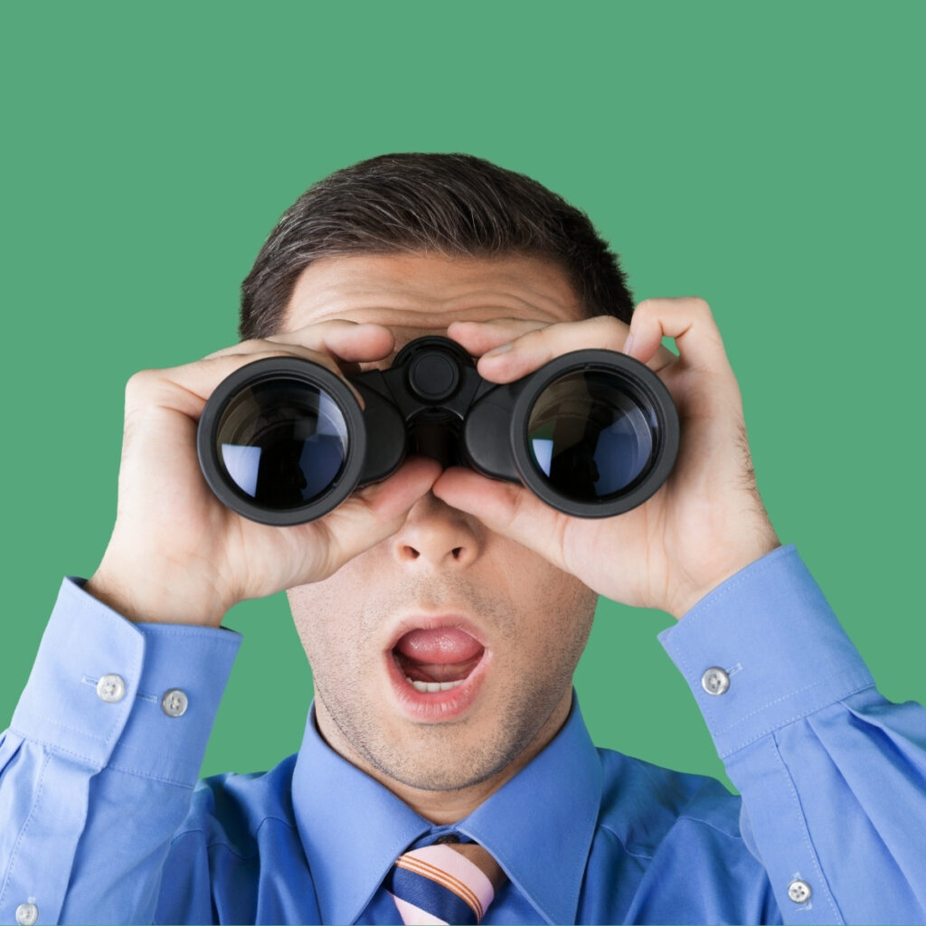 Look, See, Watch – Learn How to Sign