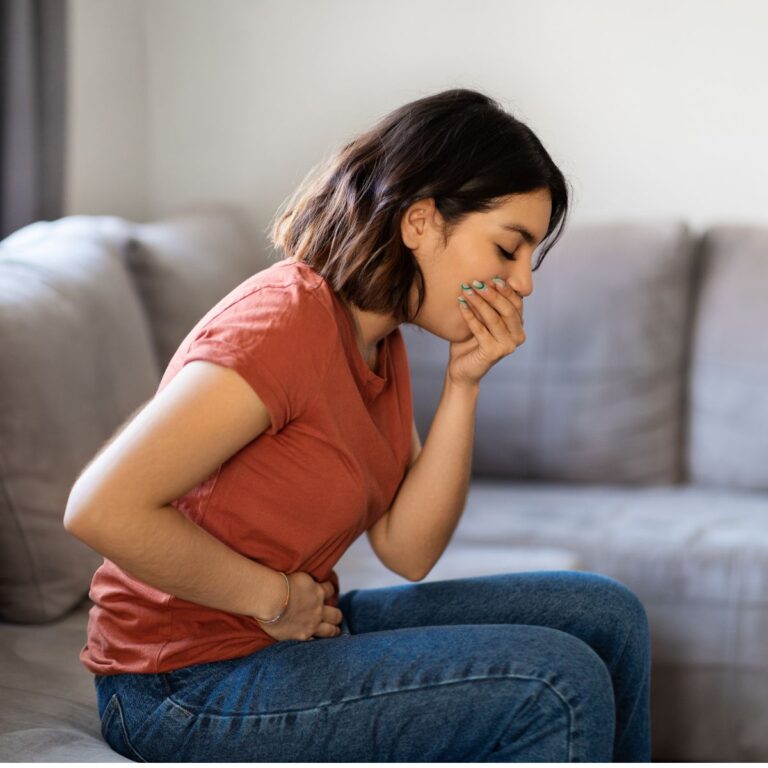 Fired - Learn How to Sign