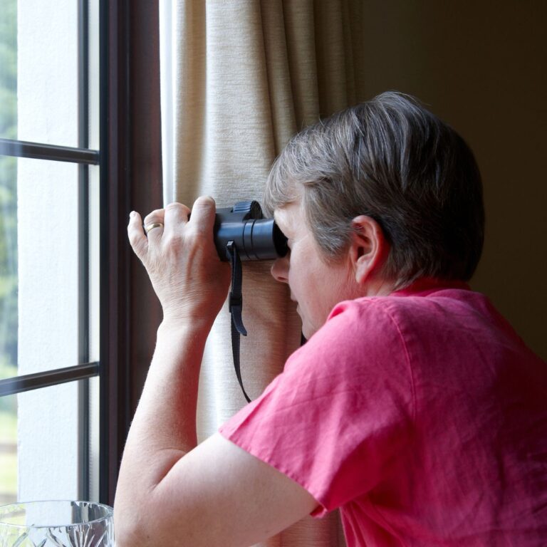 Fired - Learn How to Sign