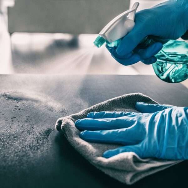 Win - Learn How to Sign