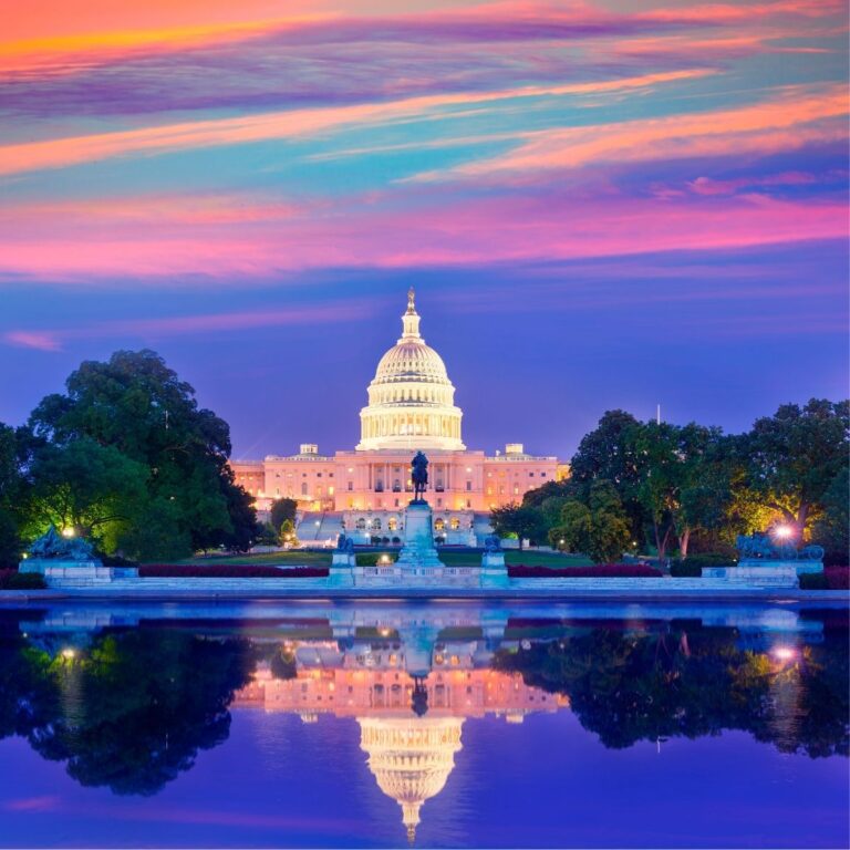 Middle School - Learn How to Sign