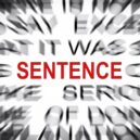 Fired - Learn How to Sign