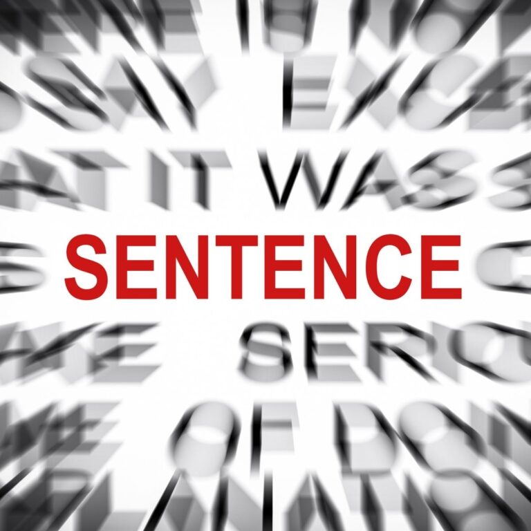 Fired - Learn How to Sign