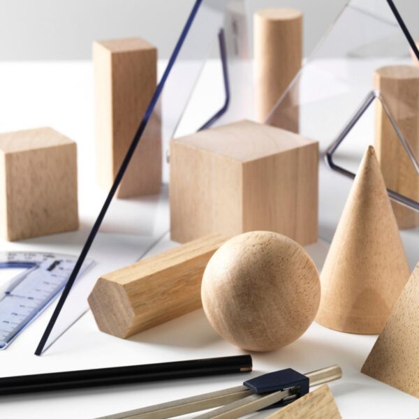 Geometry – Learn How to Sign