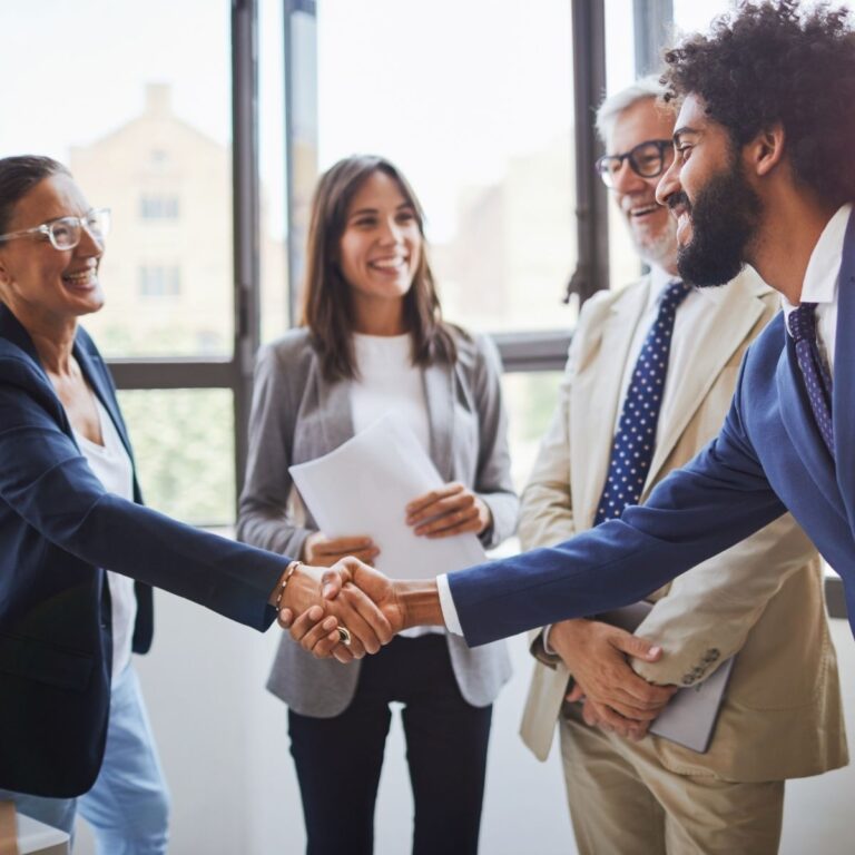 Hotel - Learn How to Sign