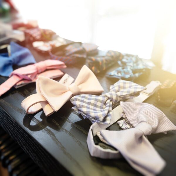 Nice to meet you – Learn How to Sign