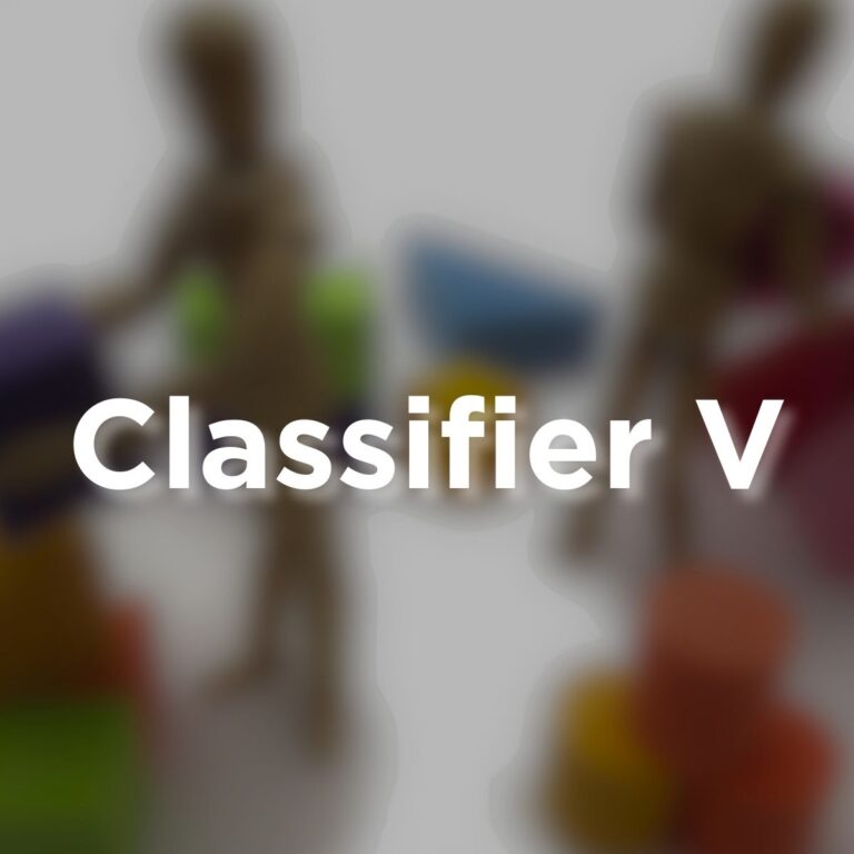 Take - Learn How to Sign