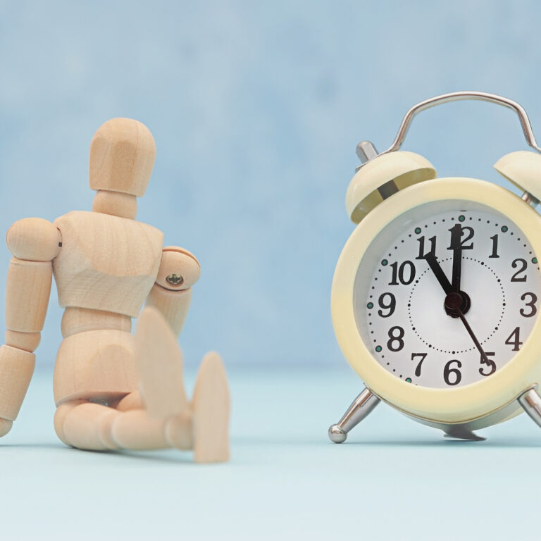 Nice to meet you – Learn How to Sign