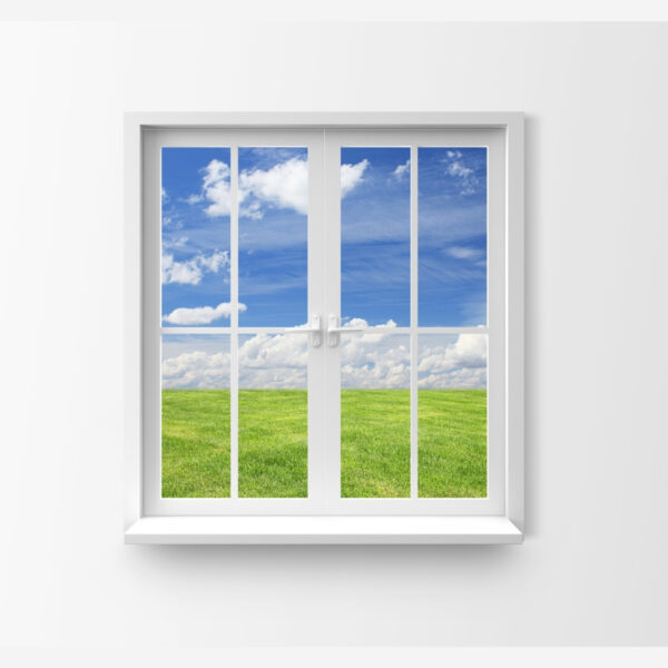 Leave - Learn How to Sign