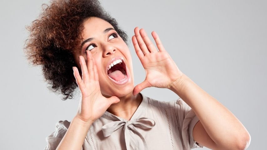 Unit 2 Assessment (Level 1) - Learn How to Sign