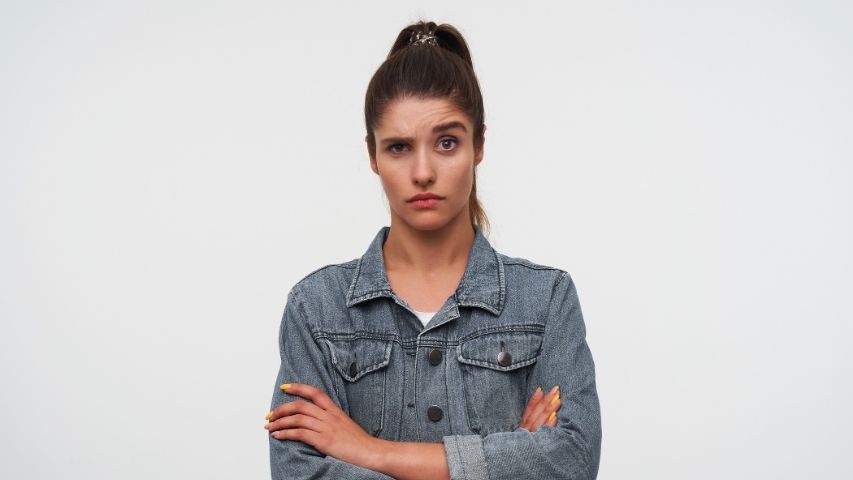 Unit 4 Assessment (Level 1) - Learn How to Sign